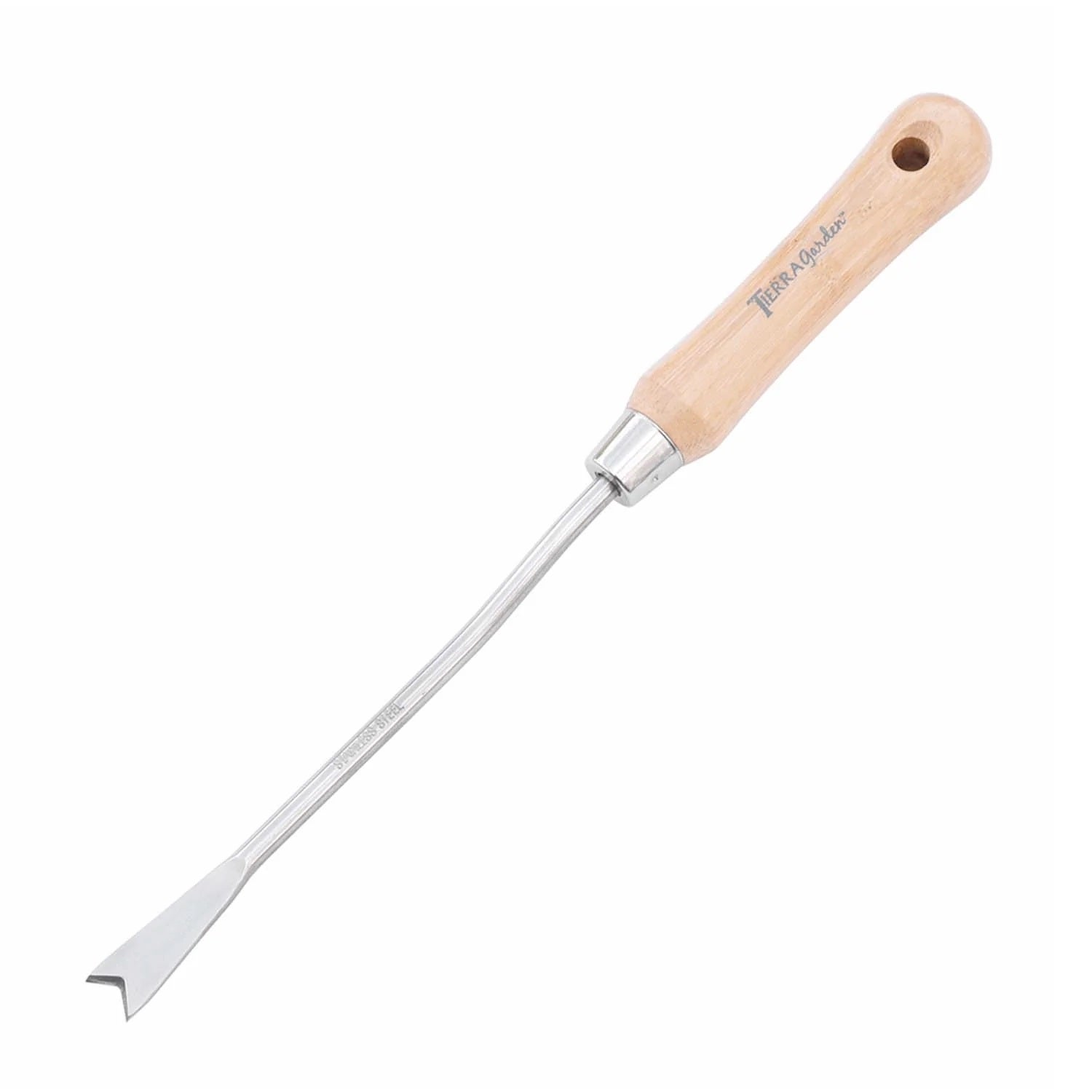 Dandelion Weeder Avid Gardener